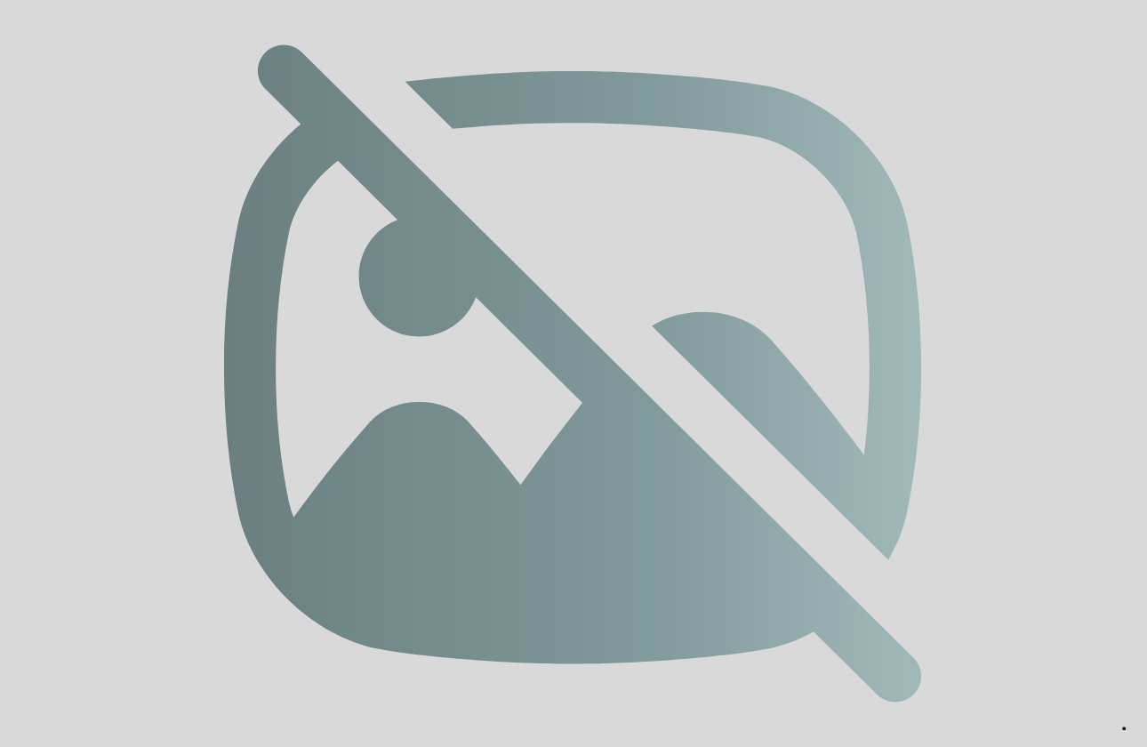 Understanding Grip Strength Meters for Rats & Mice: A Crucial Tool in ...